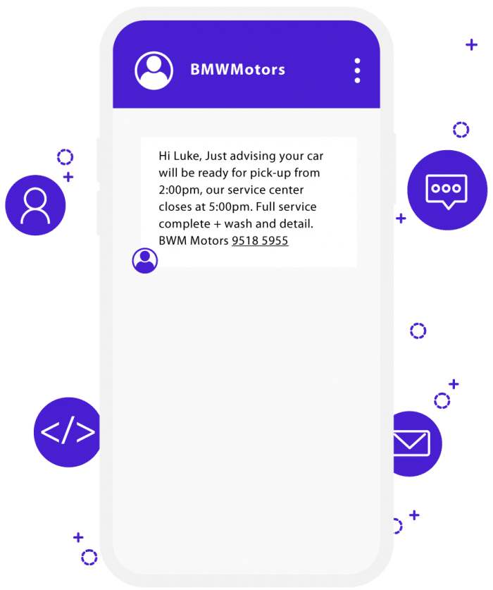 Online SMS - Send & Receive SMS Online - Edgility Online SMS - Send & Receive SMS Online - Edgility