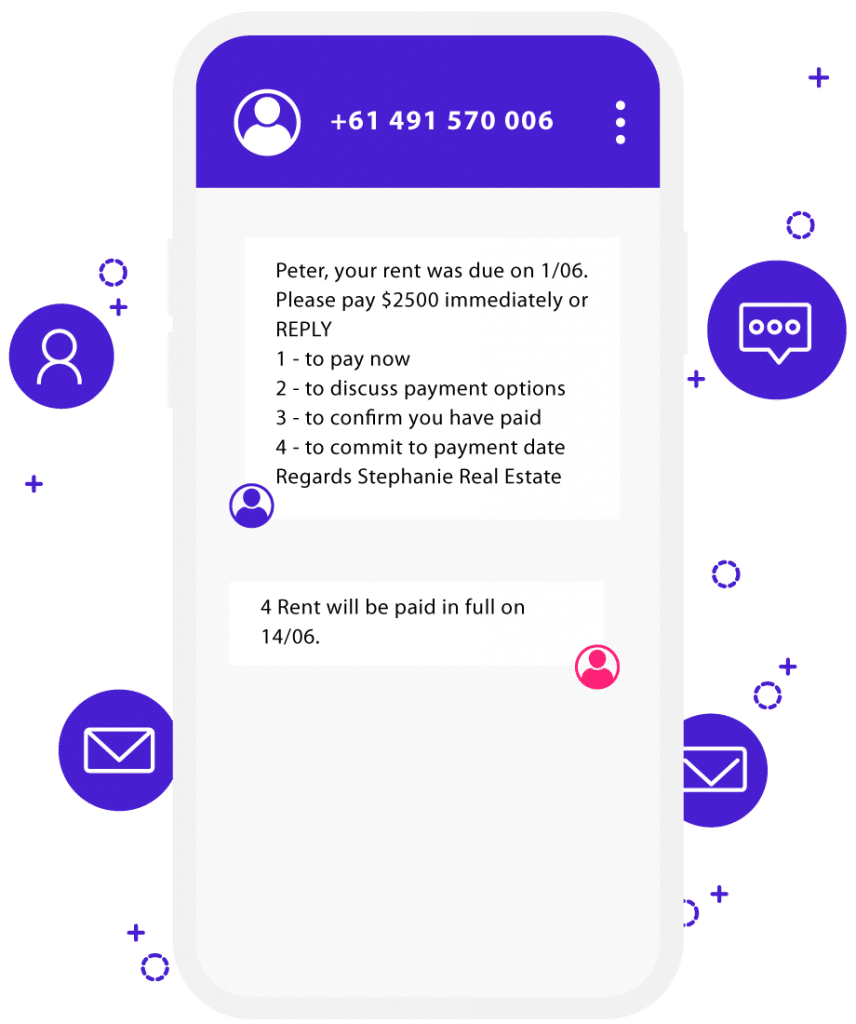 MRI Software - Edgility