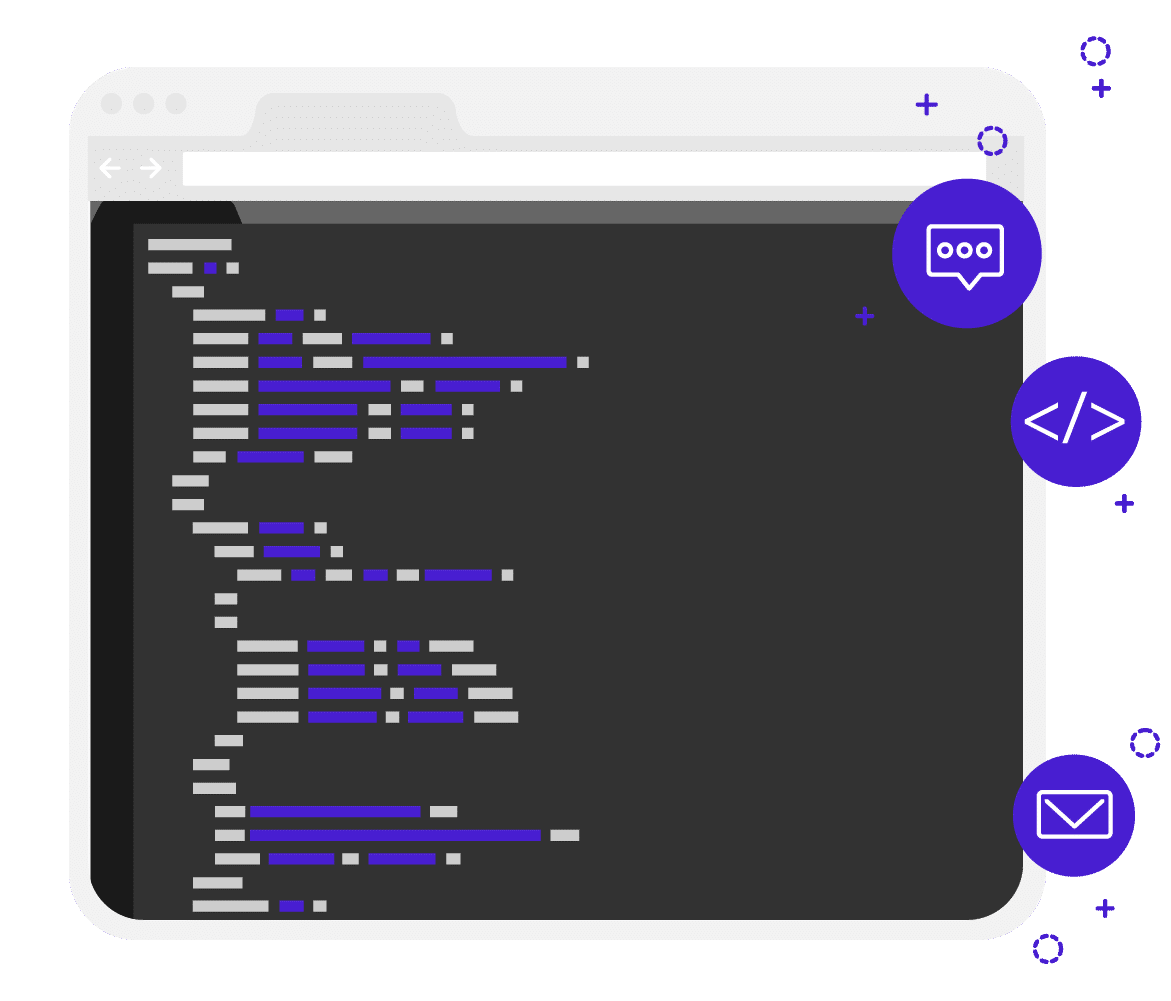 SMS API For Business - SMS Gateway API - Edgility SMS API For Business - SMS Gateway API - Edgility