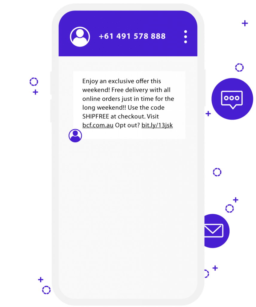 Virtual Mobile Number Australia Virtual Phone Number Edgility virtual-mobile-number-australia-virtual-phone-number-edgility