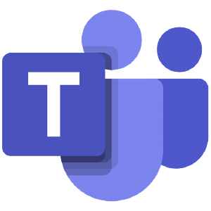 Microsoft Teams - Edgility