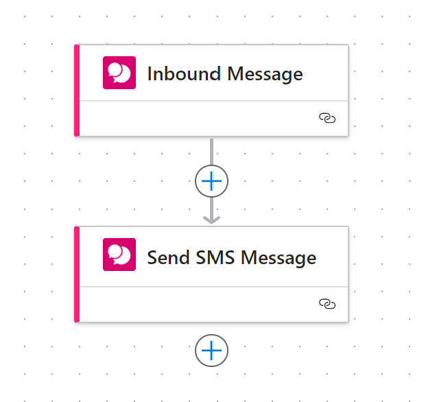 Microsoft Power Automate - Edgility Microsoft Power Automate - Edgility
